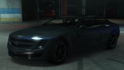Alpha | GTA Wiki | Fandom