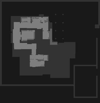 Bobcat Security Depot | GTA Wiki | Fandom