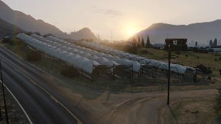 Cream of the Crop | GTA Wiki | Fandom