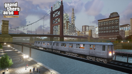 Grand Theft Auto III/Editions | GTA Wiki | Fandom