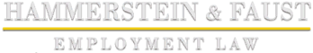 Hammerstein & Faust | GTA Wiki | Fandom