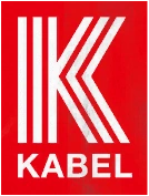 Kabel | GTA Wiki | Fandom