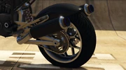 Nemesis | GTA Wiki | Fandom