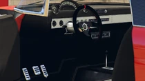 Peyote Gasser | GTA Wiki | Fandom
