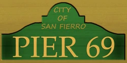Pier 69 | GTA Wiki | Fandom