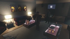 Record A Studios | GTA Wiki | Fandom