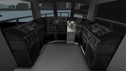 Reefer | GTA Wiki | Fandom