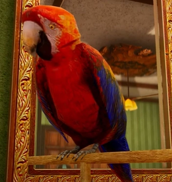 Tony | GTA Wiki | Fandom