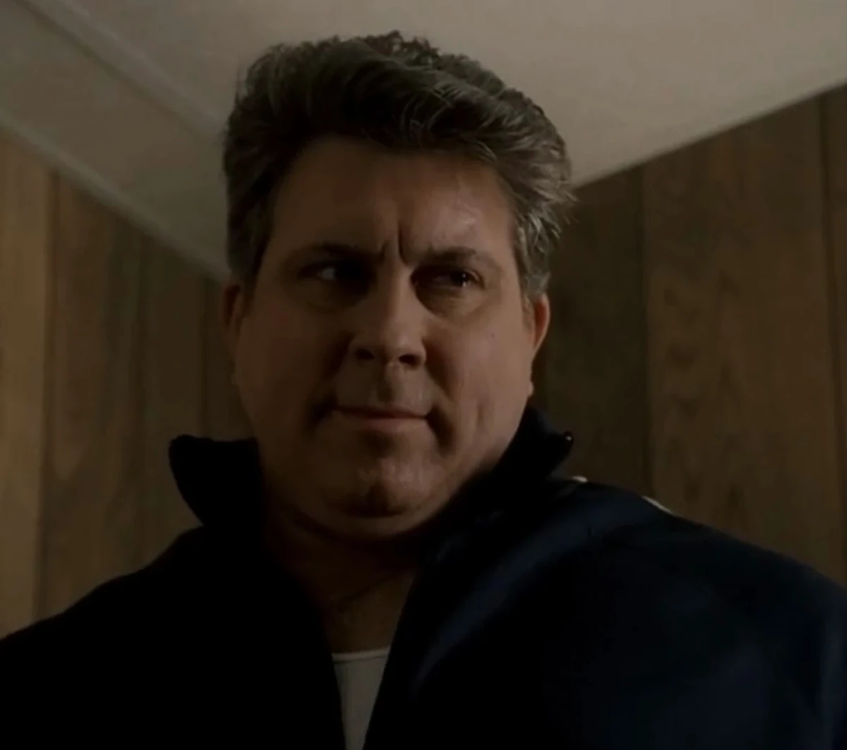 Tony Cucci | GTA Wiki | Fandom