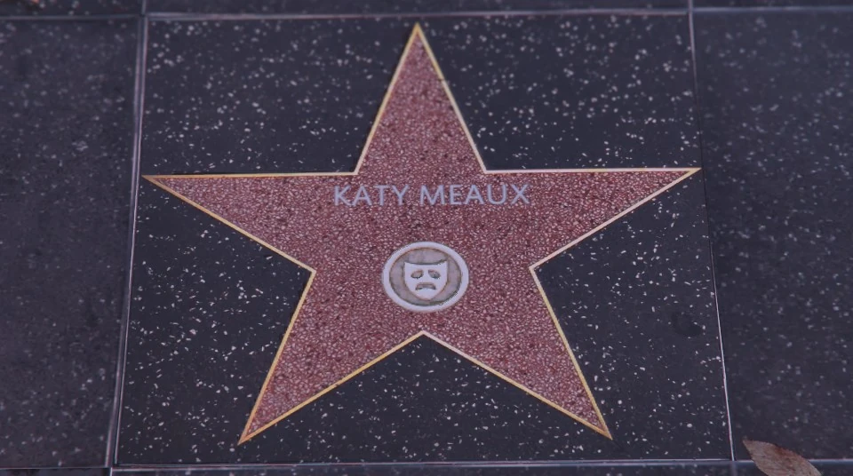 Katy Meaux | GTA Wiki | Fandom