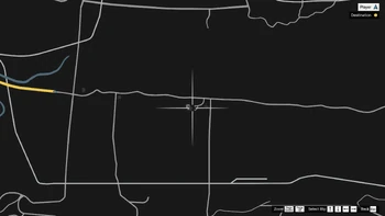 Bobcat Security Depot | GTA Wiki | Fandom