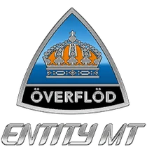 Entity MT | GTA Wiki | Fandom