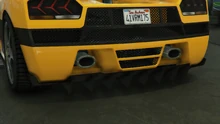 Entity XF | GTA Wiki | Fandom