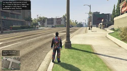 Export Mixed Goods | GTA Wiki | Fandom