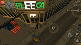 Fleeca | GTA Wiki | Fandom
