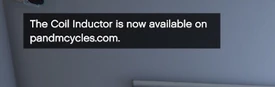 Inductor | GTA Wiki | Fandom