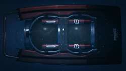 Avisa | GTA Wiki | Fandom