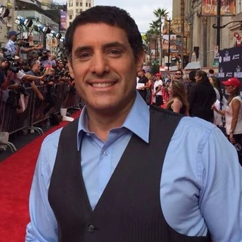 Danny Pardo | GTA Wiki | Fandom