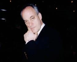 Gary Yudman | GTA Wiki | Fandom