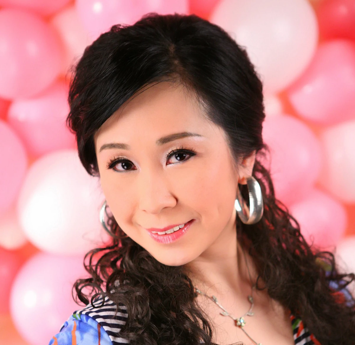 Helen Ng | GTA Wiki | Fandom