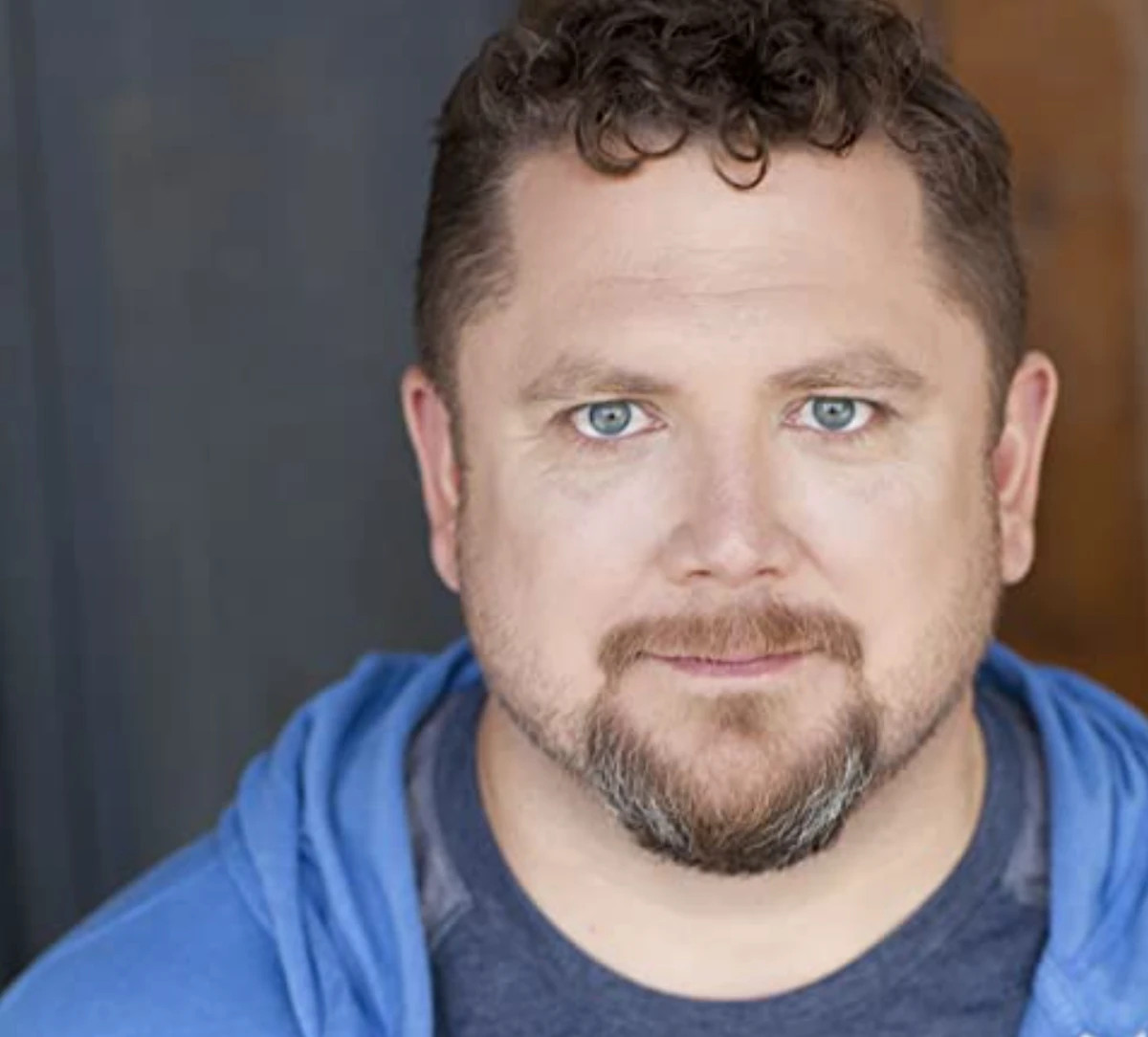 Joe Coots | GTA Wiki | Fandom