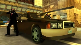 Leone Crime Family | GTA Wiki | Fandom