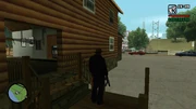 Mike Toreno's Ranch | GTA Wiki | Fandom