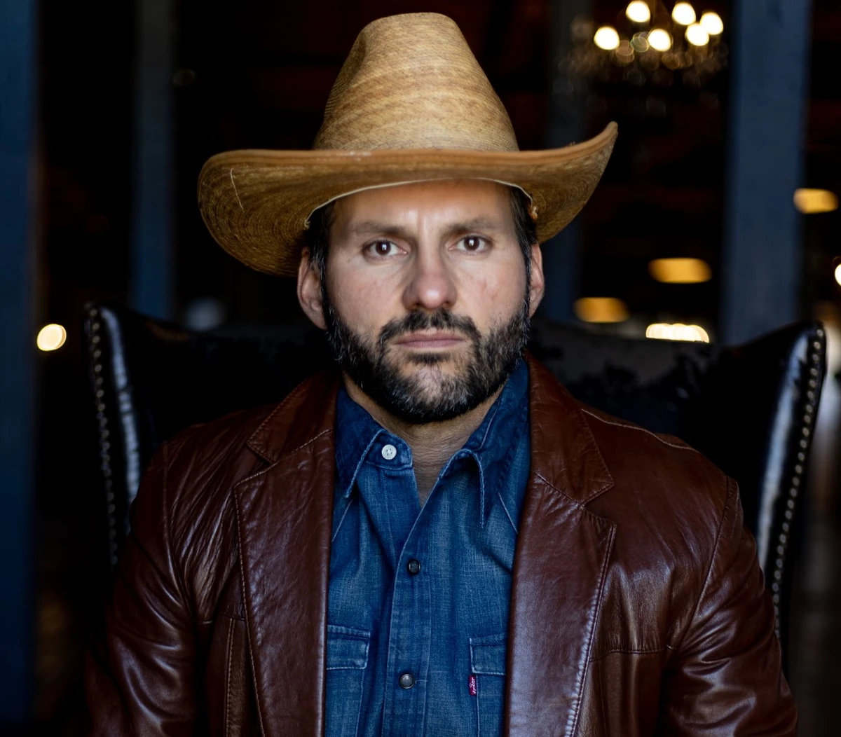 Oscar Avila | GTA Wiki | Fandom