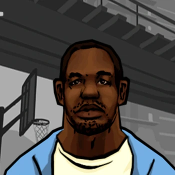 Clay | GTA Wiki | Fandom