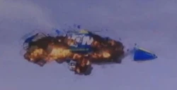 Atomic Blimp | GTA Wiki | Fandom