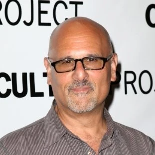 Bruce Kronenberg | GTA Wiki | Fandom