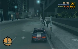 Grand Theft Aero | GTA Wiki | Fandom