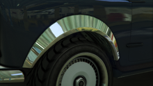 Issi Classic | GTA Wiki | Fandom