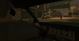 It's Your Call | GTA Wiki | Fandom