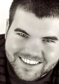 Paddy Curran | GTA Wiki | Fandom