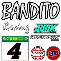 RC Bandito | GTA Wiki | Fandom