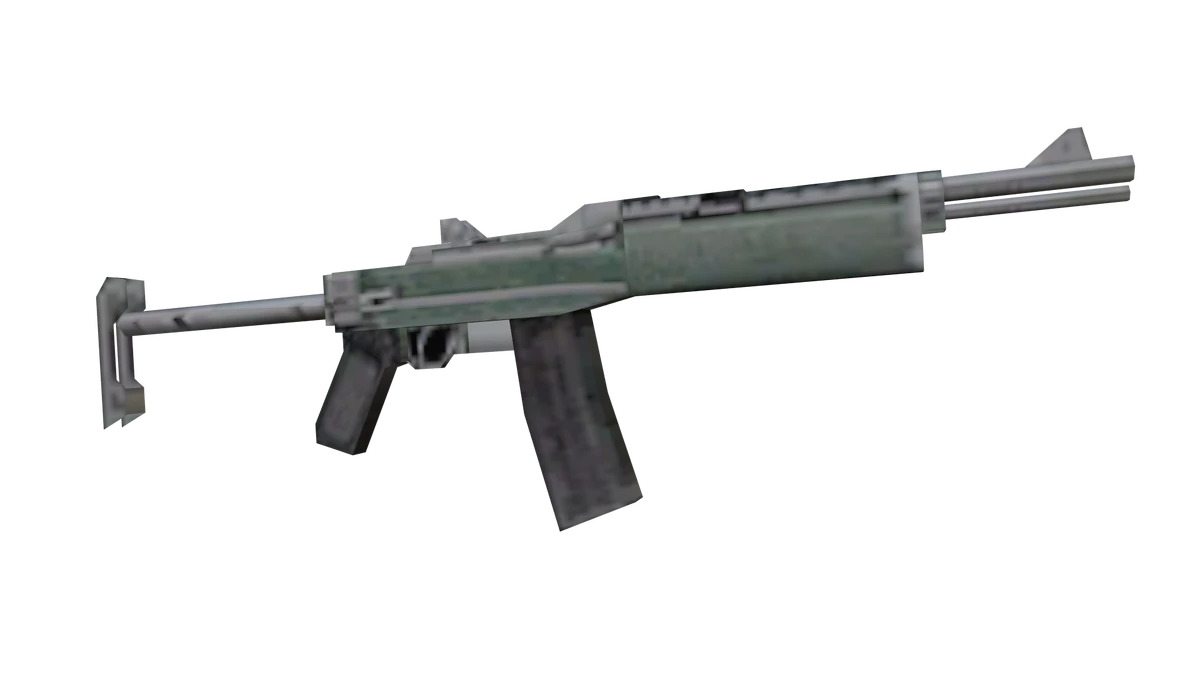 Kruger | GTA Wiki | Fandom