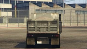 Tipper | GTA Wiki | Fandom