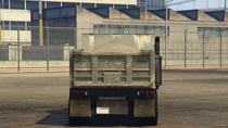 Tipper | GTA Wiki | Fandom
