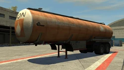 RON | GTA Wiki | Fandom