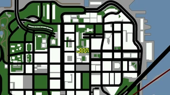 Windy Windy Windy Windy Street | GTA Wiki | Fandom