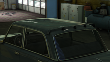 Cheburek | GTA Wiki | Fandom