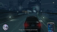 Club Management - Kerry McIntosh | GTA Wiki | Fandom