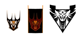 Dominator FX | GTA Wiki | Fandom