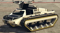 Future Shock Scarab | GTA Wiki | Fandom
