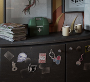 Health | GTA Wiki | Fandom