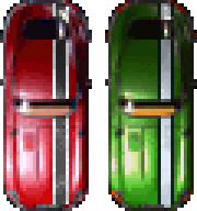 Jugular E | GTA Wiki | Fandom