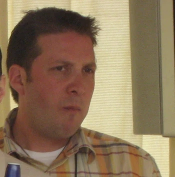 Keith Maresca | GTA Wiki | Fandom