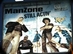 ManZone | GTA Wiki | Fandom