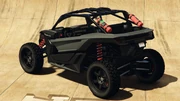 Outlaw | GTA Wiki | Fandom